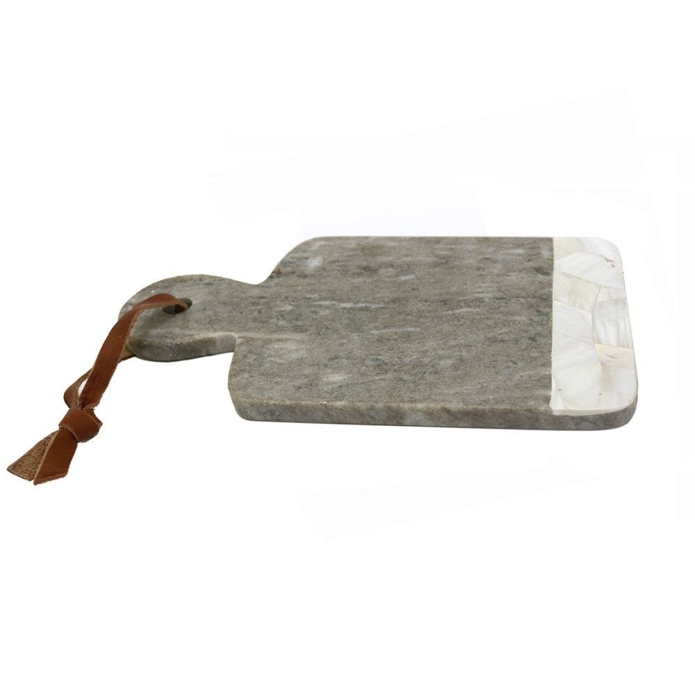 Serveerplank marmer Indy - Sika Wonen