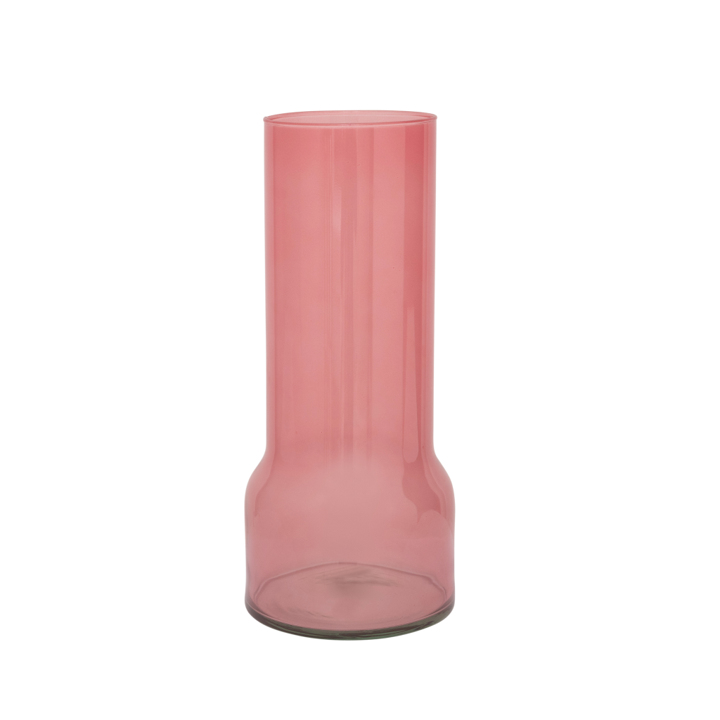 UNC vase Nekku - Sika Wonen