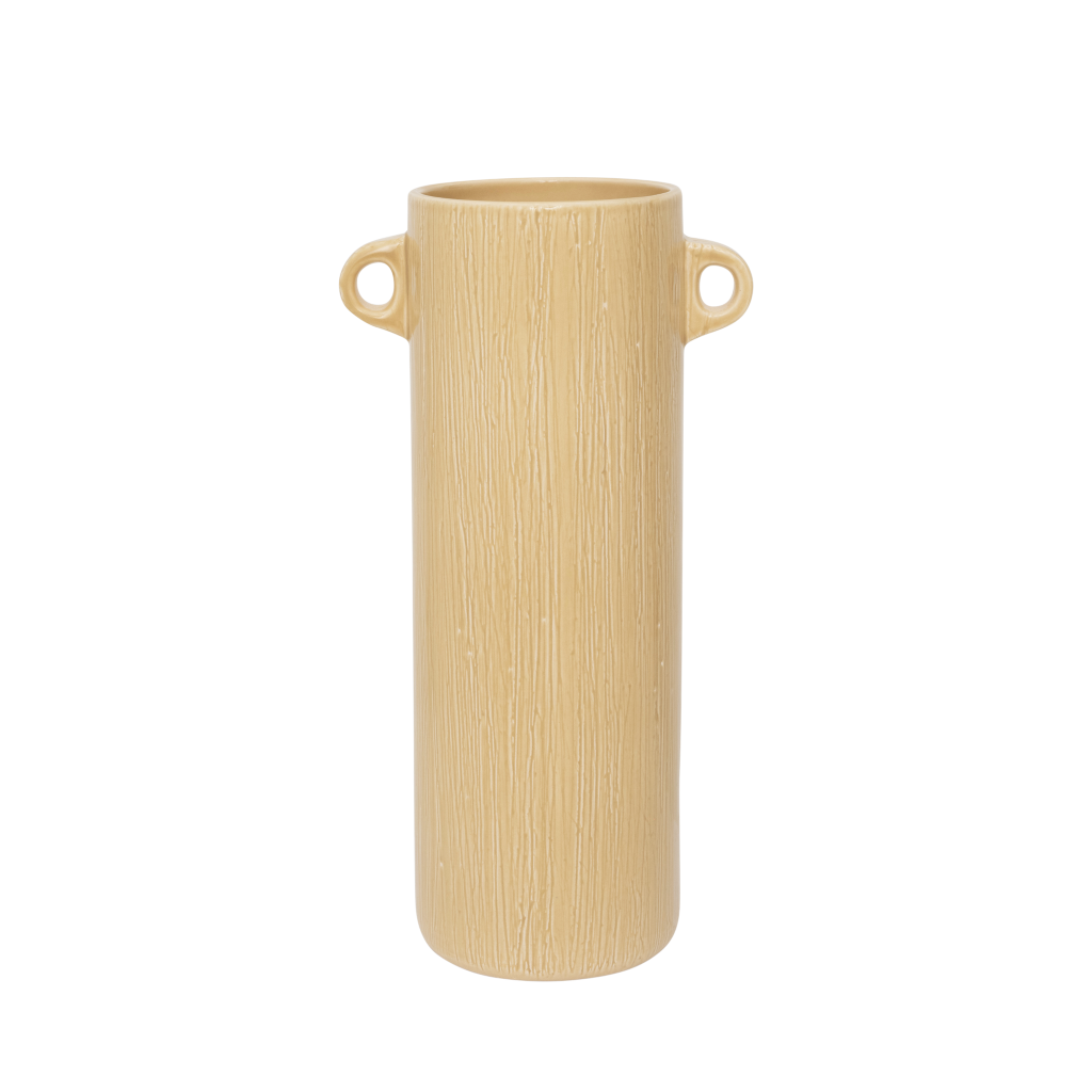 UNC vase Rena - Sika Wonen