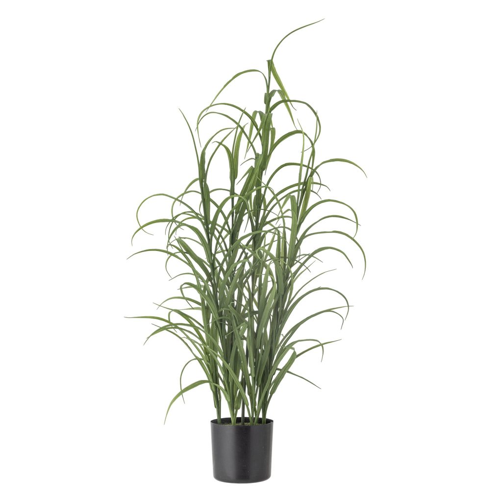 Kunstplant Grass - Sika Wonen
